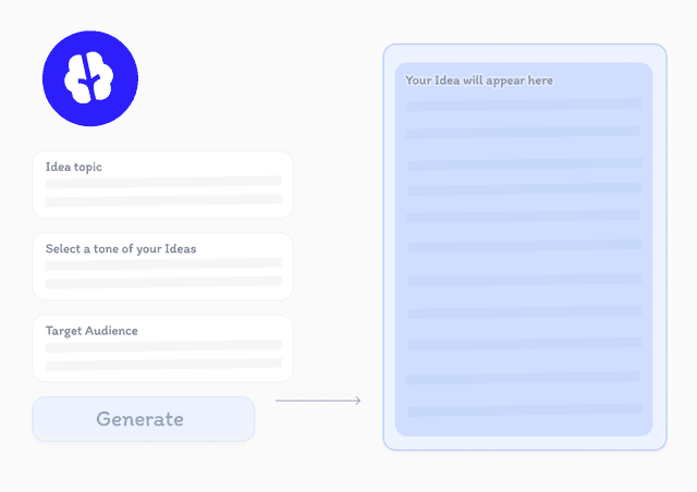 Crayo - The AI Video Editor