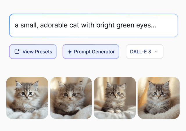 Crayo - The AI Video Editor