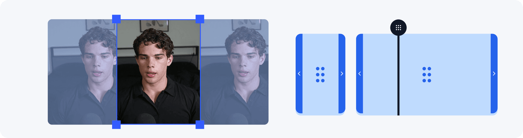 Crayo - The AI Video Editor