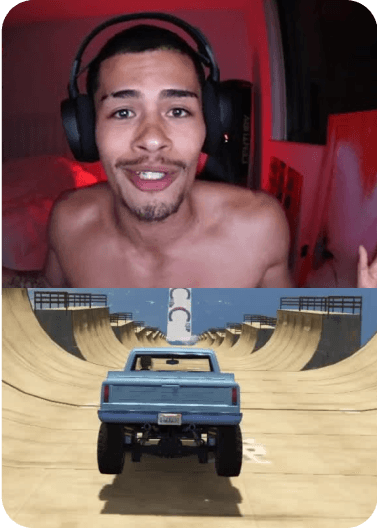 Crayo - The AI Video Editor