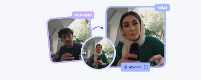 Crayo - The AI Video Editor