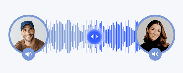 Crayo - The AI Video Editor
